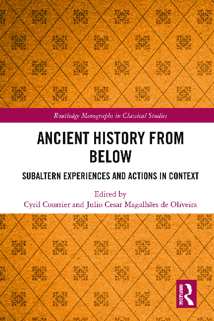 (PDF) [2022] Metics, slaves and citizens in classical Athens ...