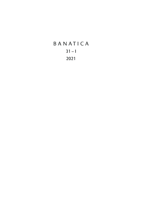 (PDF) Contribution to the study of Mithraic iconography: tauroctony ...