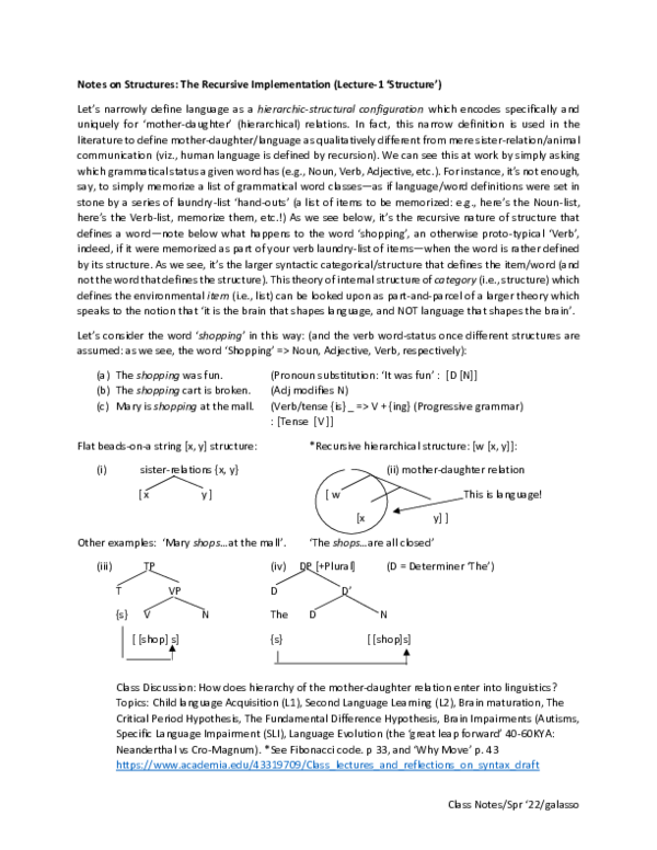 pdf-note-on-structure-the-russian-doll-paper-joseph-galasso