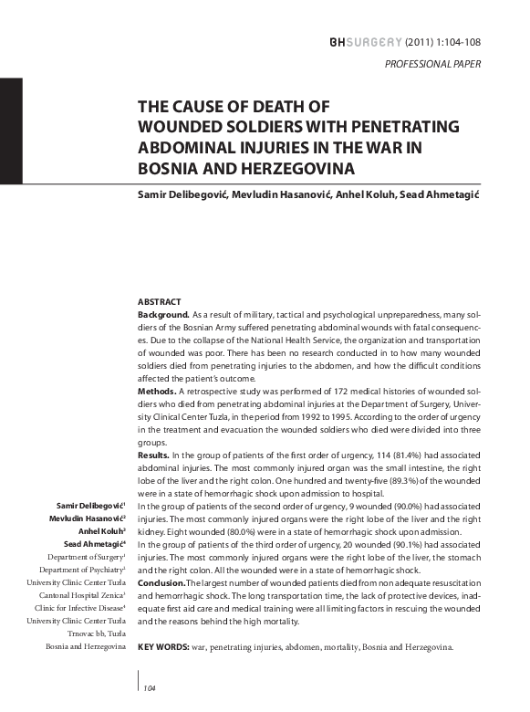 (PDF) BH surgery (1)