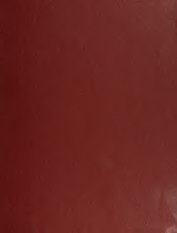 (PDF) Selecting Ingot Sizes for Joint Order Processing in Sheet ...