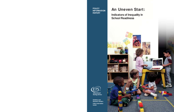 (PDF) Differentiated Literacy Strategies for English Language Learners ...