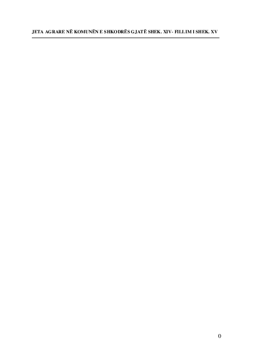 (PDF) ERMAL BAZE - MONOGRAFI 2021 PDF