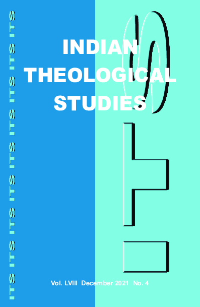 (PDF) Penal Sanctions - Revision to Book VI