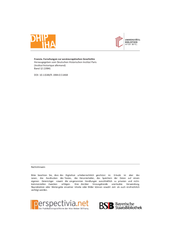 (PDF) Online Prosopography: The Plan for Nordic Medieval Data Bases