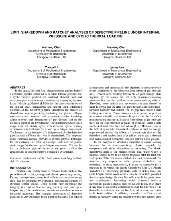 (PDF) Chen, Weihang and Chen, Haofeng and Li, Tianbai and Ure, James ...