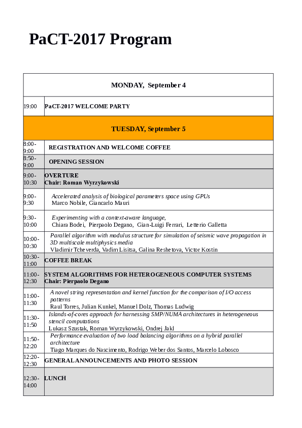 Pdf Parallel Algorithm With Modulus Structure For Simulation Of 2432