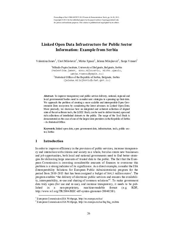 (PDF) for private and academic purposes. This volume is published and ...