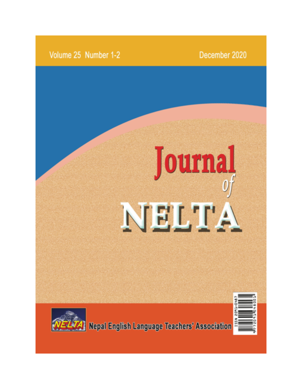 (PDF) NELTA