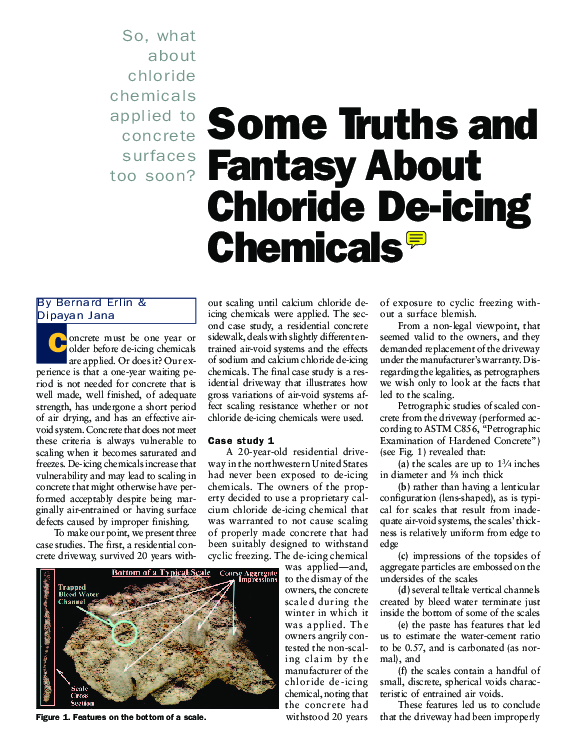 (PDF) CC09 2004 for PDF files