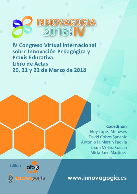 (PDF) NECESIDAD DE INCLUSIÓN DE COMPETENCIAS TRANSVERSALES EN EL CURRÍCULO UNIVERSITARIO