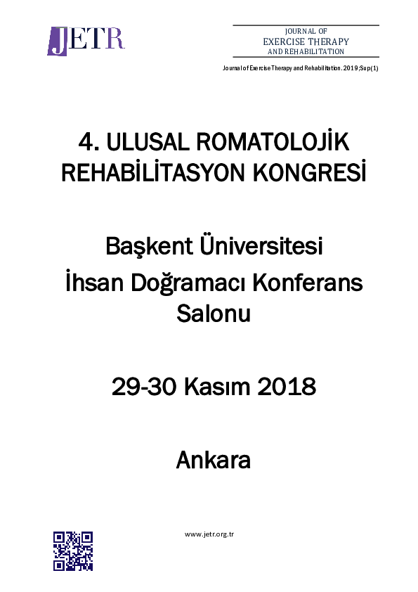 (PDF) The Reliability and Validity of Fullerton's Advanced Balance ...