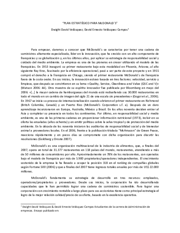 (DOC) Ensayo Final 2022 (final)