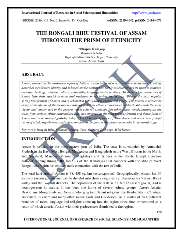 (PDF) Bhupali Kashyap