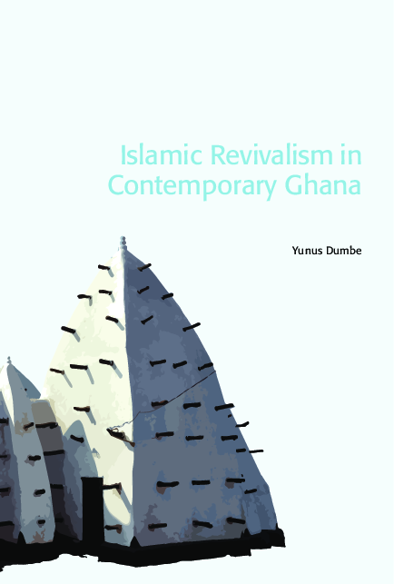 (PDF) Islamic Revivalism in Contemporary Ghana
