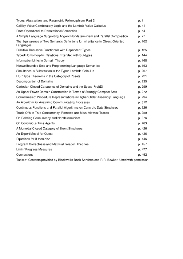 (PDF) Call-by-Value Combinatory Logic and the Lambda-Value Calculus (PDF) Call-by-Value Combinatory Logic and the Lambda-Value Calculus