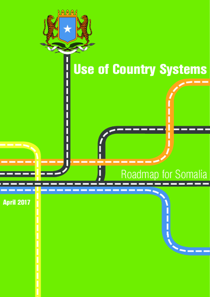 (PDF) The Use of Country Systems