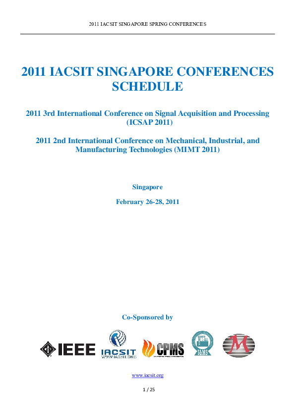 Pdf Low Latency Scheduling For Sensor Networks