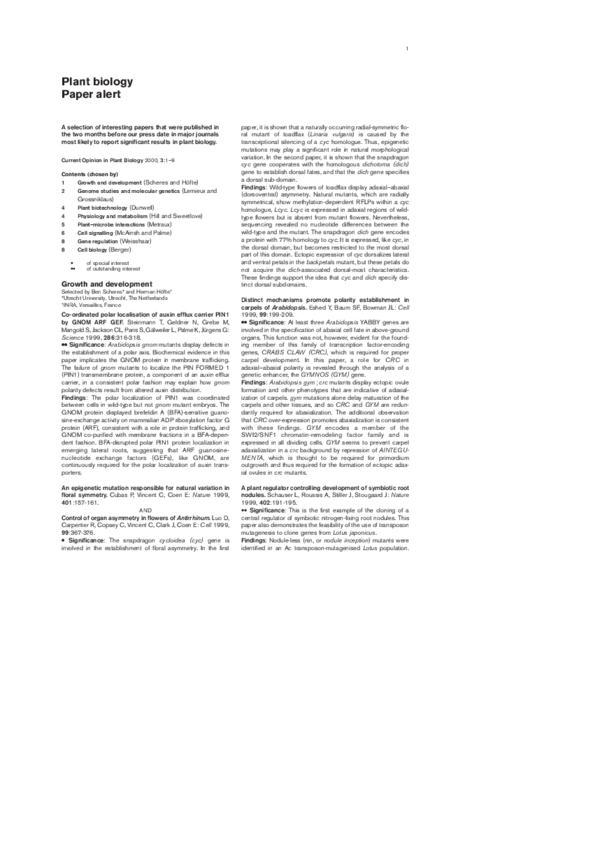 PDF Plant Biology Klaus Palme Academia edu pdf-plant-biology-klaus-palme-academia-edu