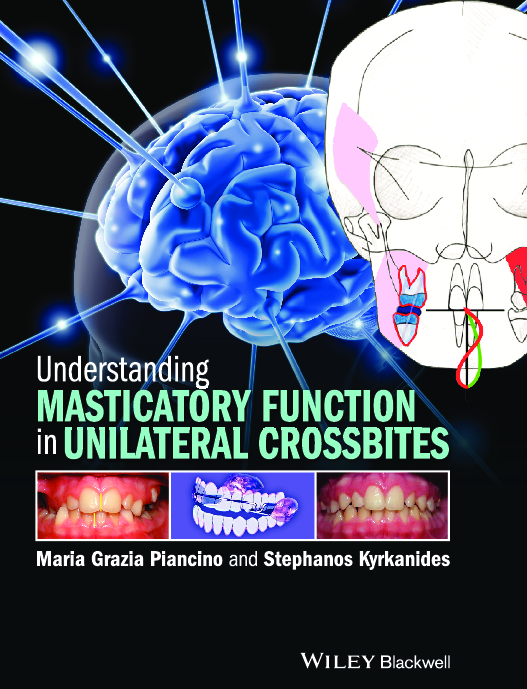 (PDF) Understanding Masticatory Function in Unilateral Crossbites