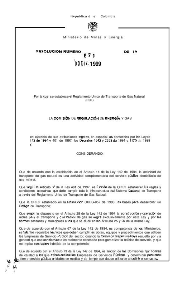 (PDF) Spatial and Temporal Assessment of Particulate Matter Using AOD ...