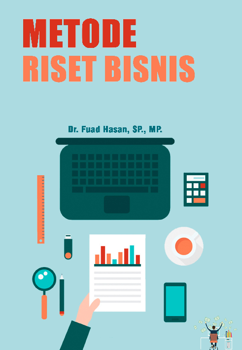 (PDF) METODE RISET BISNIS