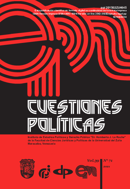 (PDF) American constitutionalism and the mid-19th-century nation