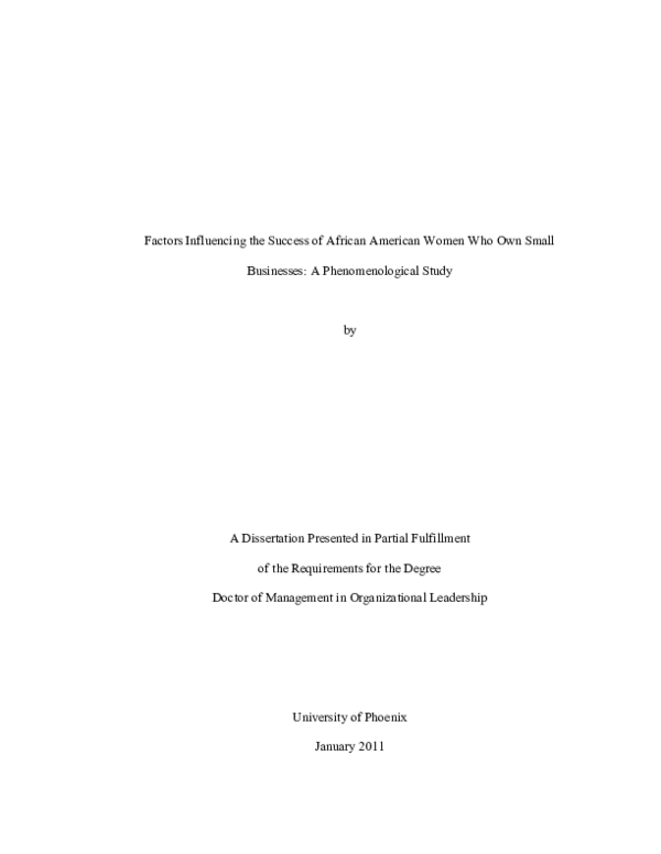 (PDF) Thigpen DeBorah FinalReview-