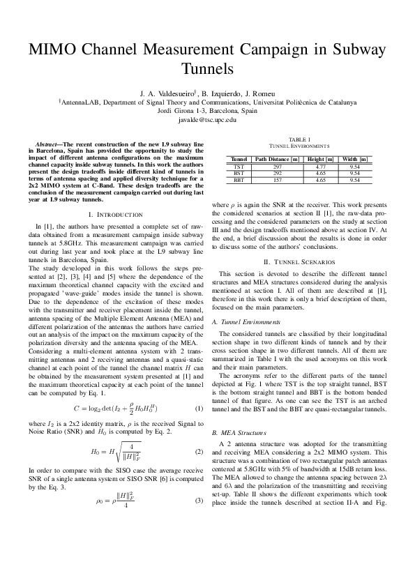 Pdf An Efficient Vietnamese Text Summarization Approach Based On Graph Model