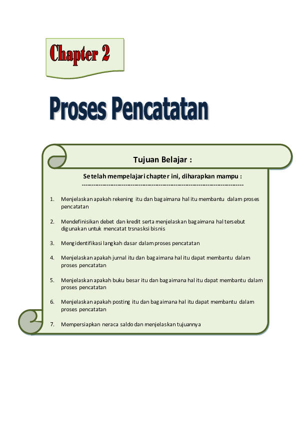 (PDF) Chapter 2 - Recording Process