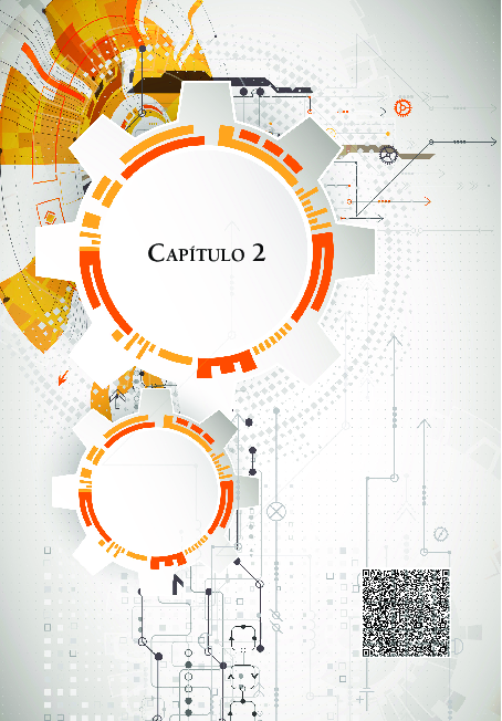 (PDF) Modelo de programación entera mixta para el aprovisionamiento y ...