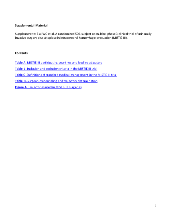 (PDF) Supplemental material for A randomized 500-subject open-label ...