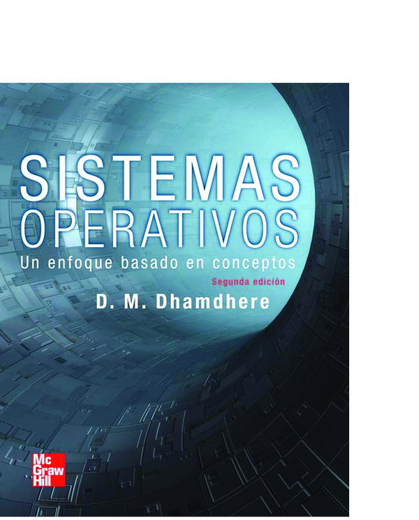 (PDF) Sistemas operativos un enfoque basado en conceptos