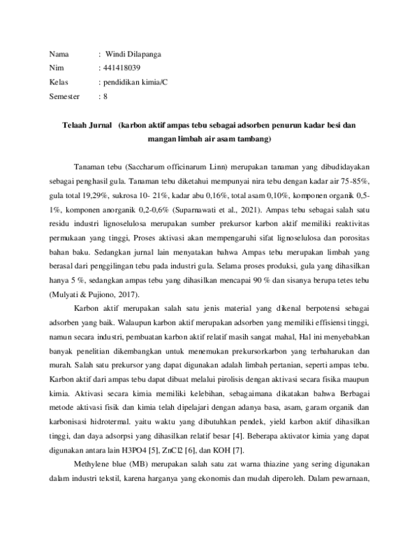 (PDF) TUGAS INTRUMEN WINDI DILAPANGA (1)