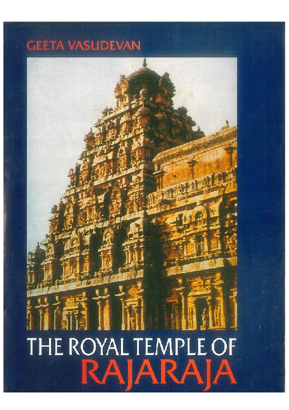 (PDF) Scan book | Haresh Chugani - Academia.edu