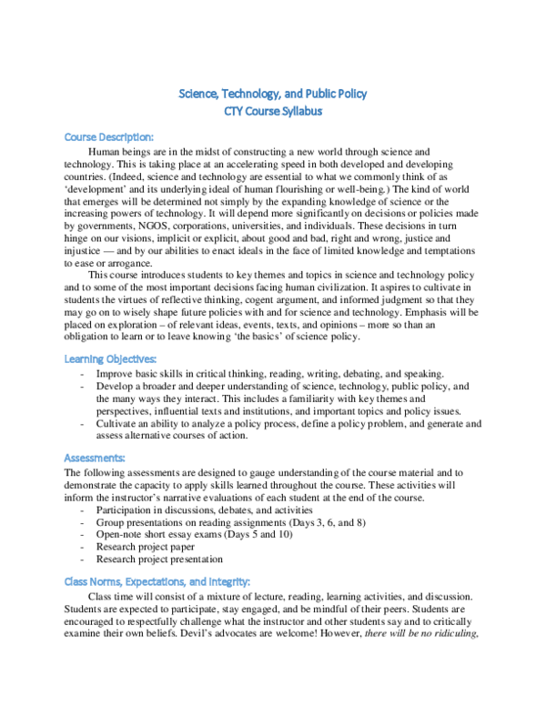 Public Policy Paper Topics A Public Policy Paper On The History Current Status And Potential public-policy-paper-topics-a-public-policy-paper-on-the-history-current-status-and-potential