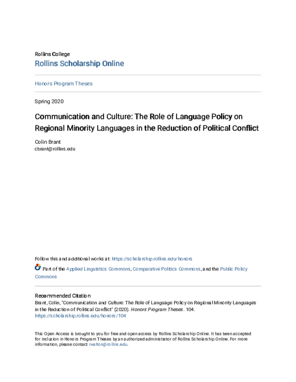 pdf-communication-and-culture-the-role-of-language-policy-on