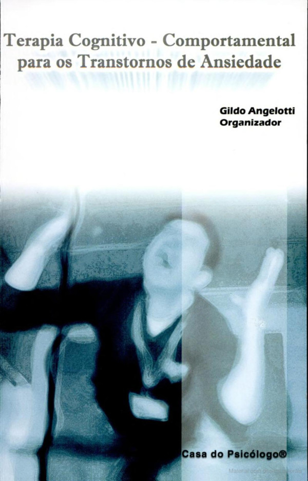 (PDF) J2P and P2J Ver 1