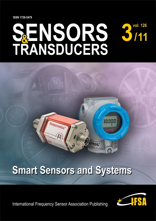 Pdf A Novel Method To Balance Inverted Pendulum By Angle Sensing Using Fuzzy Logic Supervised