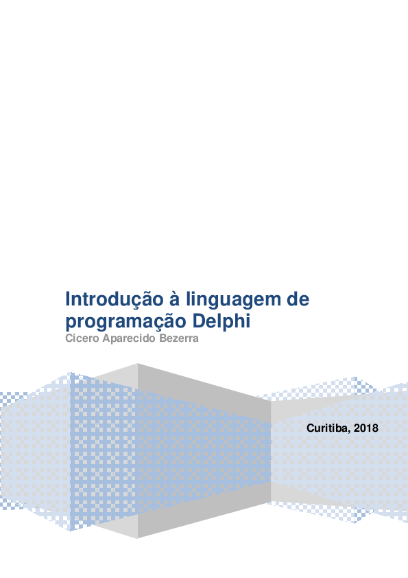 (PDF) Delphi