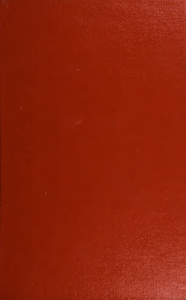 (PDF) Variation and ecology in a local population of the vesper mouse ...