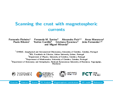 (PDF) EGU2019_PINHEIRO_ETAL_FINAL.PDF