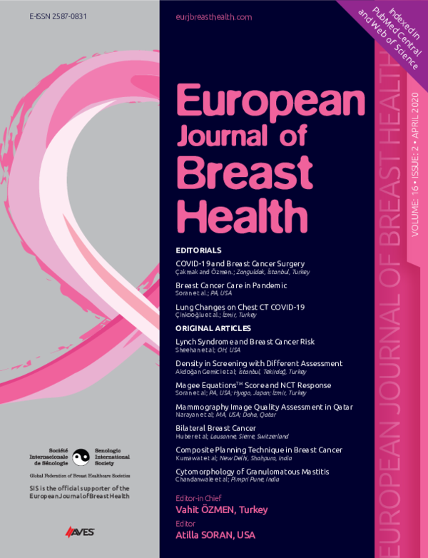 (PDF) Dosimetric Comparison of Superflab and Specially Prepared Bolus ...