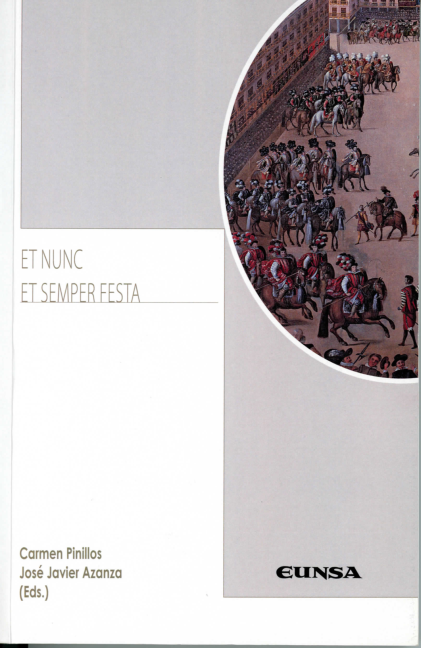 (PDF) “Un monstruo en Santo Domingo: el «mal engendro» draqueniano en ...
