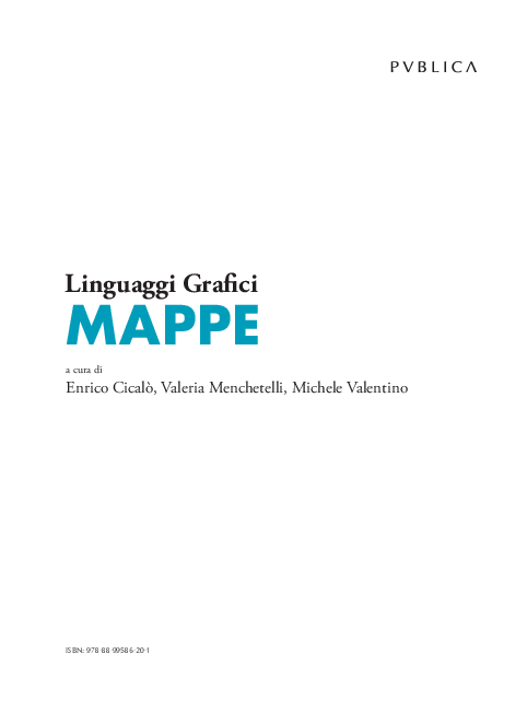 (PDF) Mappare il territorio cremonese: dall’iconografia alle tecniche di remote sensing e GIS ...
