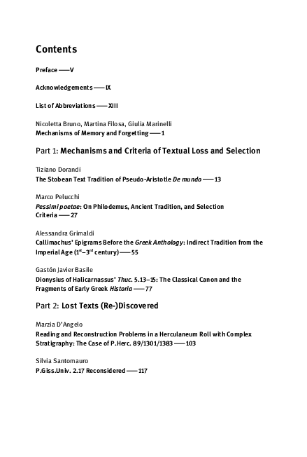 (PDF) An Example of Erotic Heroism: The Controversial Case of the Epithalamium of Achilles and ...