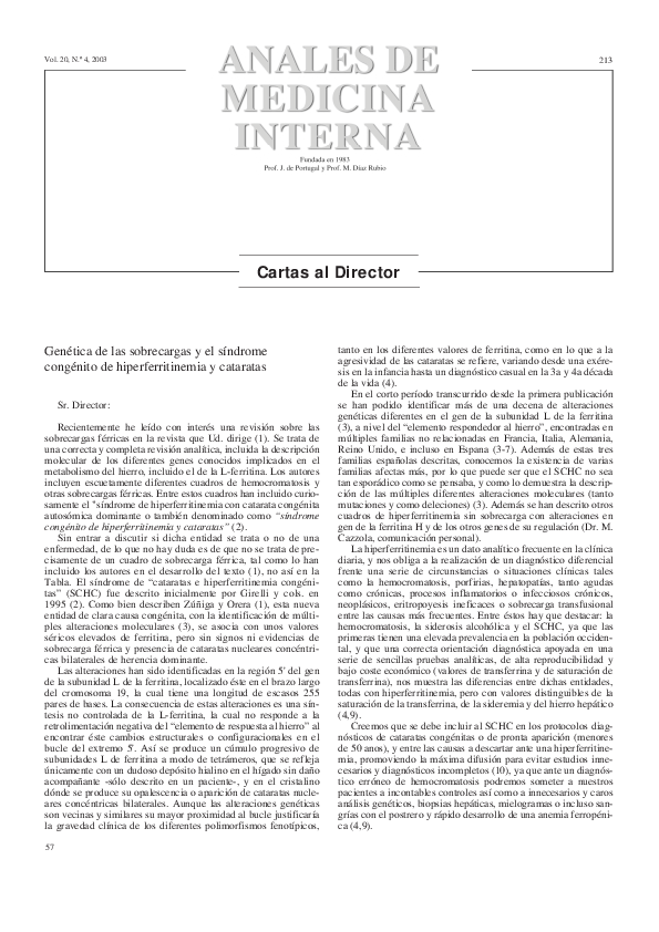(PDF) Hematoquecia por úlcera de Dieulafoy colónica en paciente con ...