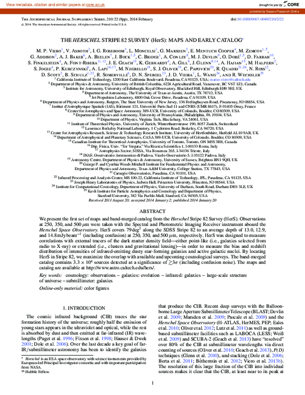 (PDF) Spin-3/2 Ising model AFM/AFM two-layer lattice with crystal field