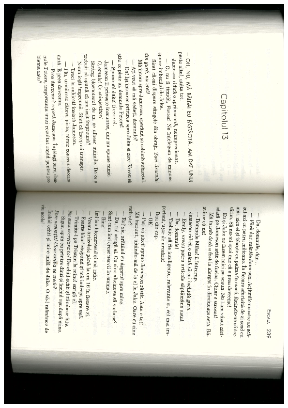 (PDF) TL Swan Escala partea 2