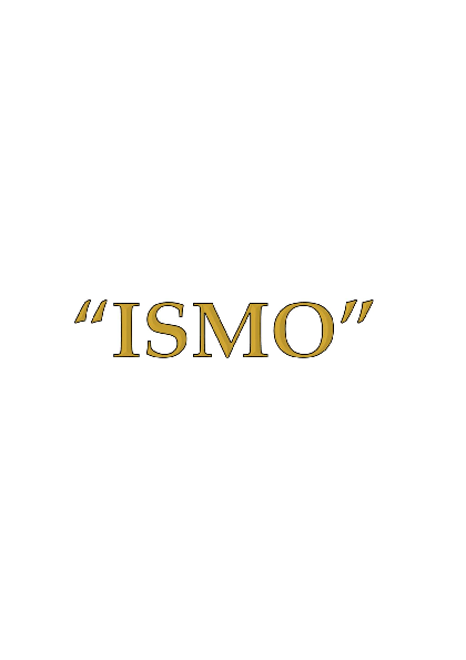 (PDF) "ISMO"